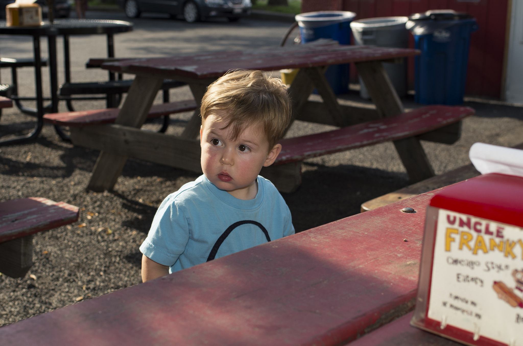 Portraits – STEVEN LANG